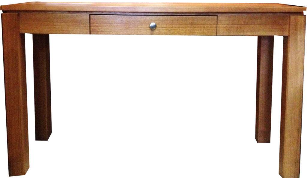 Santorini Hall Table